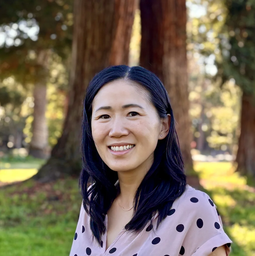 Apply to Become Jasmine Fang's Picture Book Mentee — PB RISING STARS ...