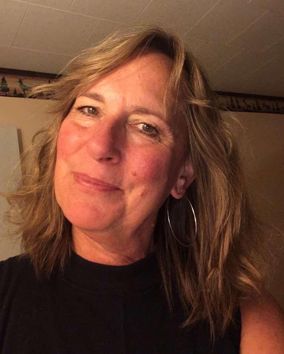 RISING STARS PICTURE BOOK MENTORSHIP