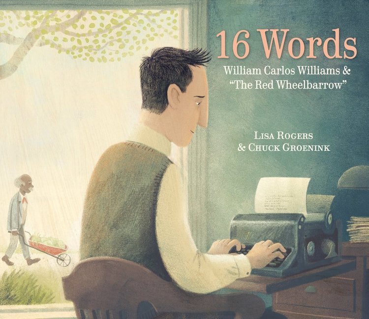 Apply to Become Lisa Rogers' Picture Book Mentee — PB RISING STARS ...