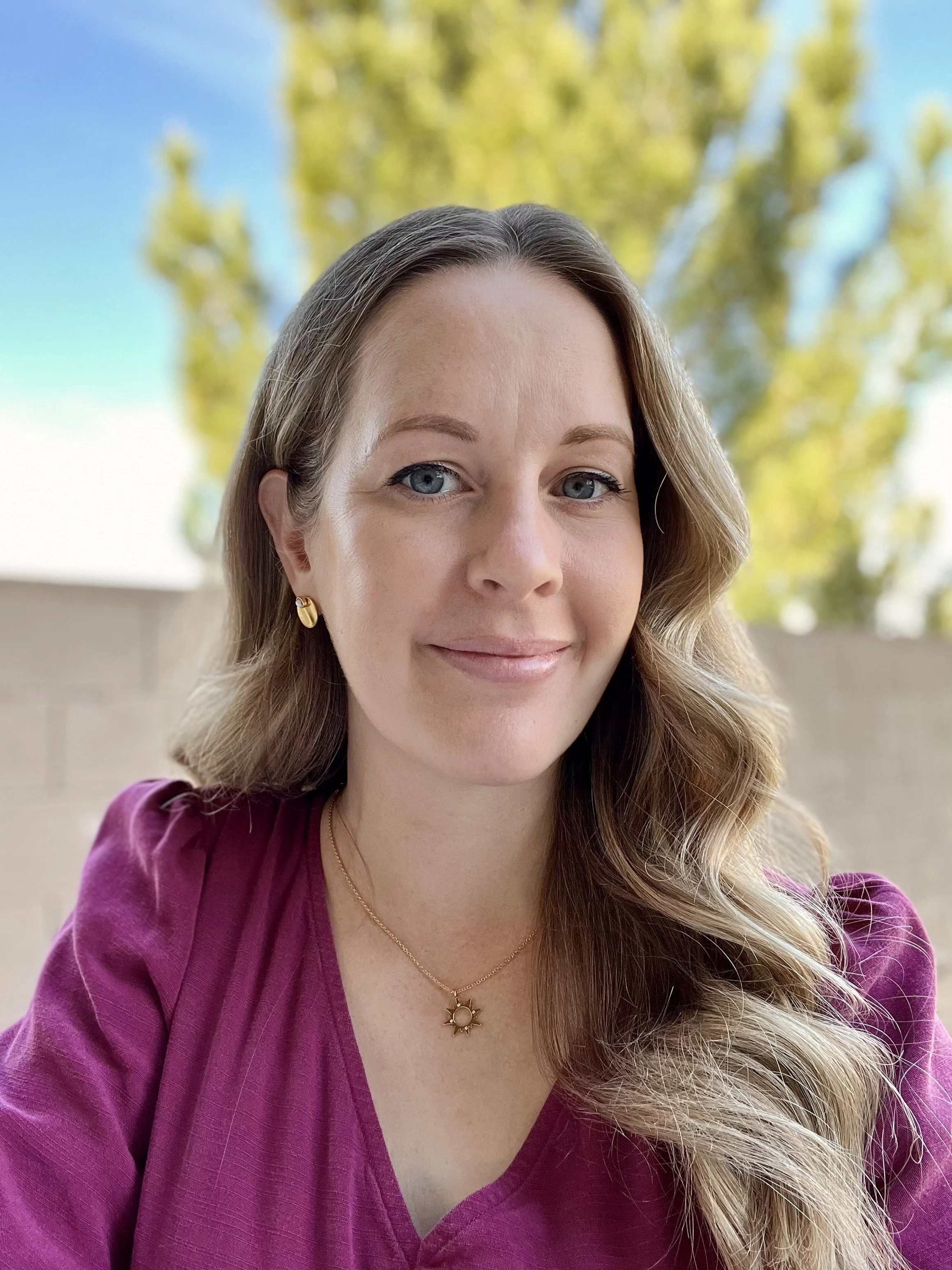 Our Team — PB RISING STARS MENTORSHIP PROGRAM