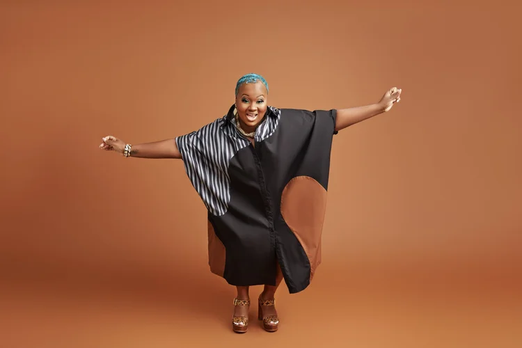 Apply to Become Janelle Harper's Picture Book Mentee — PB RISING STARS ...