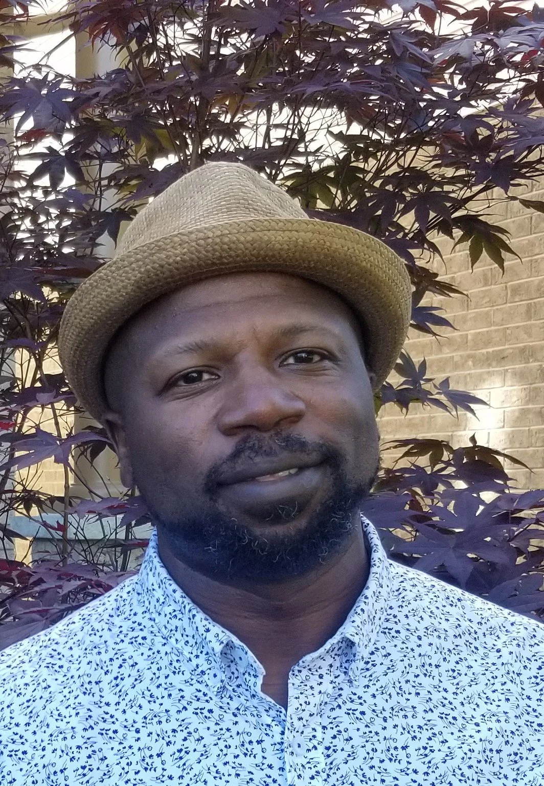 PB RISING STARS MENTORSHIP PROGRAM