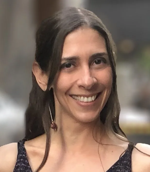 RISING STARS PICTURE BOOK MENTORSHIP