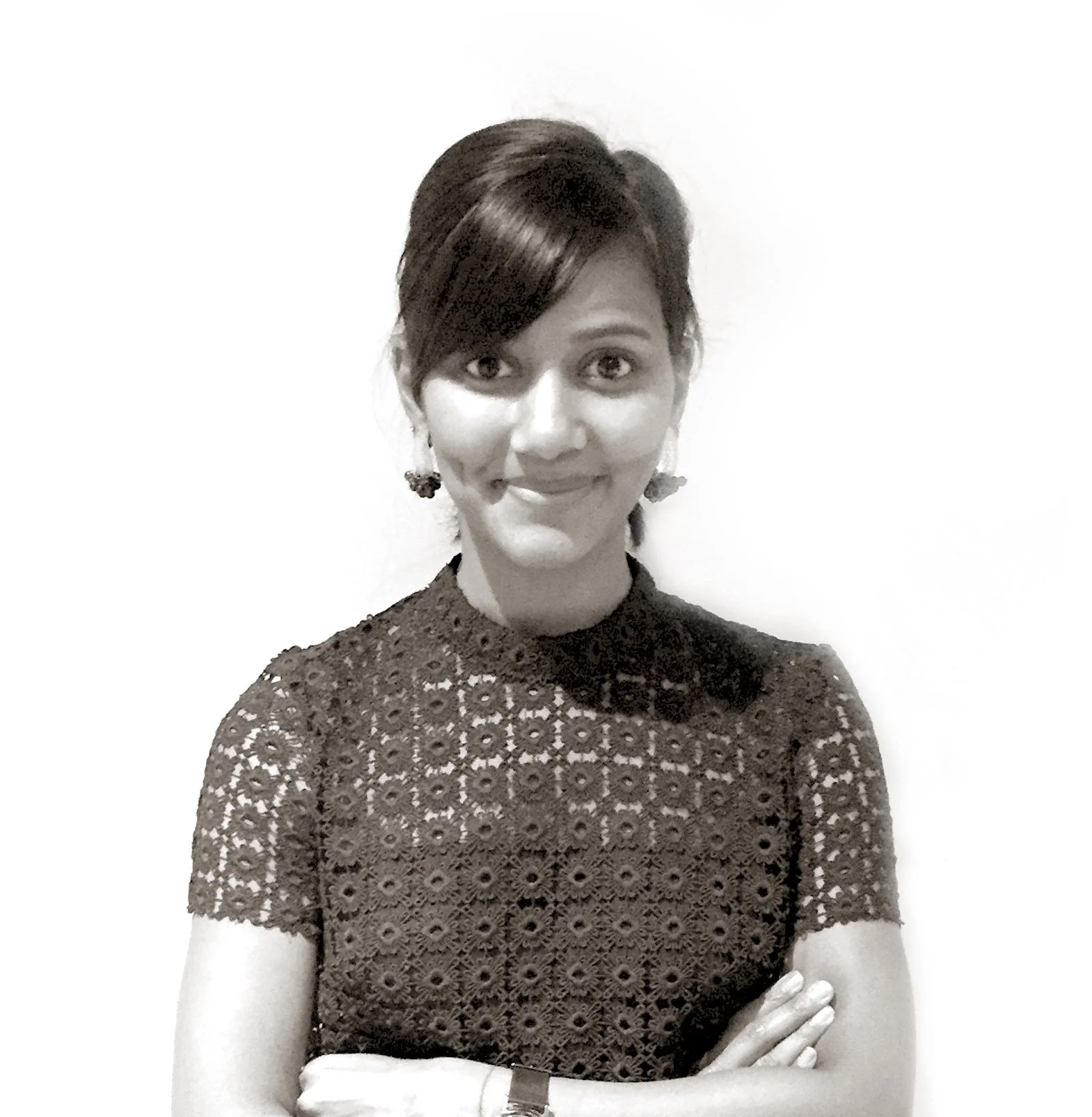 RISING STARS PICTURE BOOK MENTORSHIP