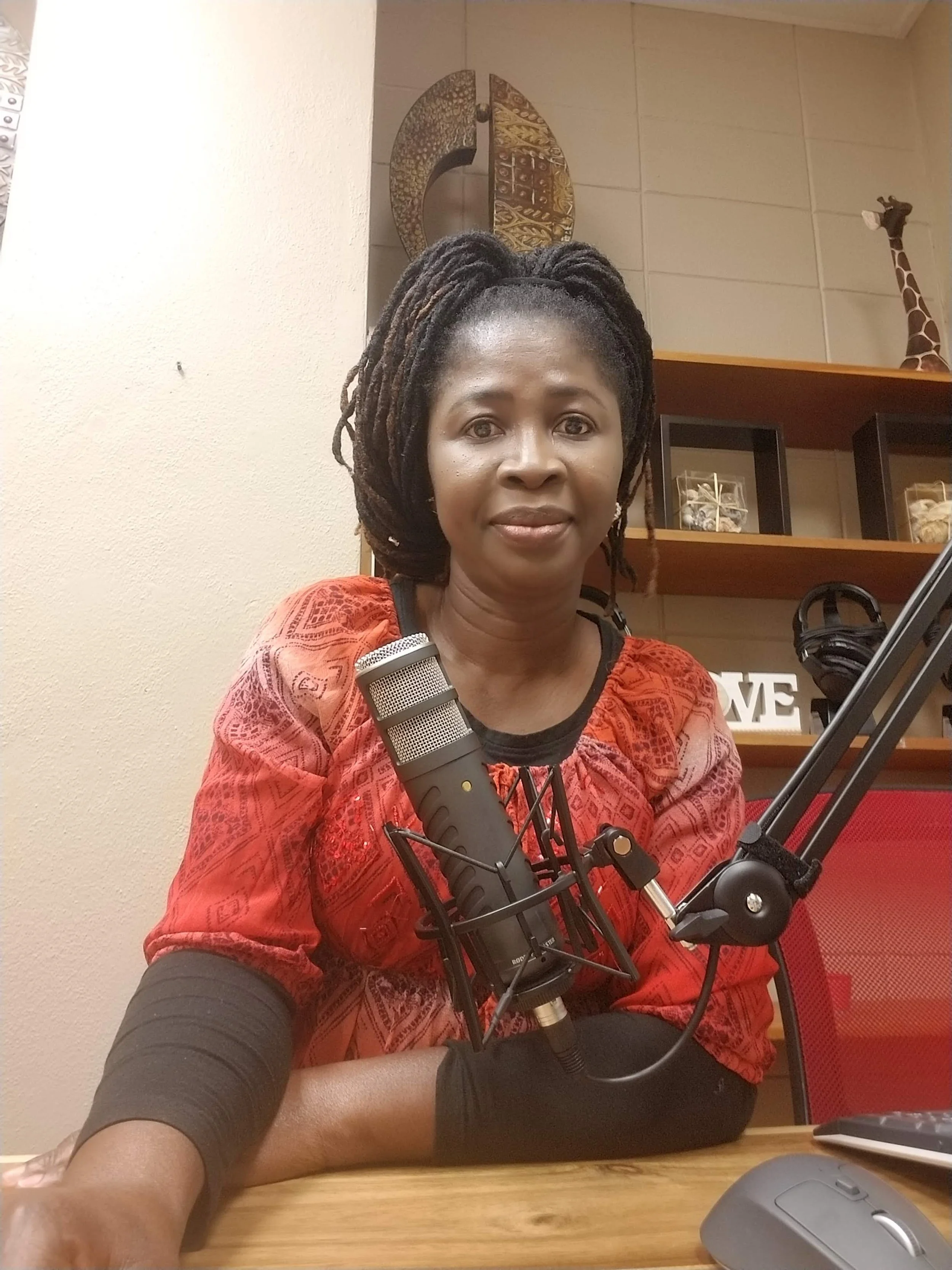 RISING STARS PICTURE BOOK MENTORSHIP