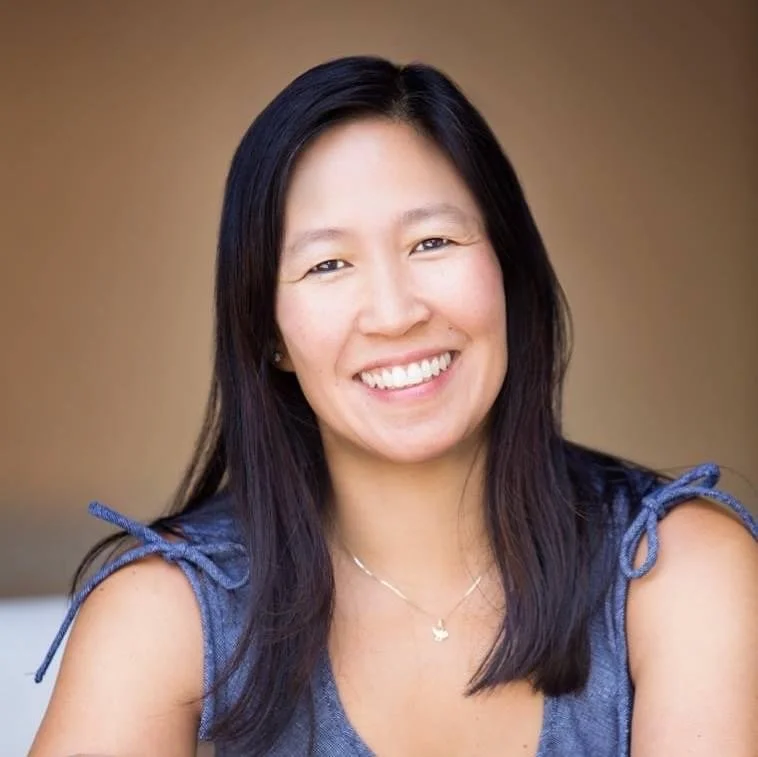 RISING STARS PICTURE BOOK MENTORSHIP