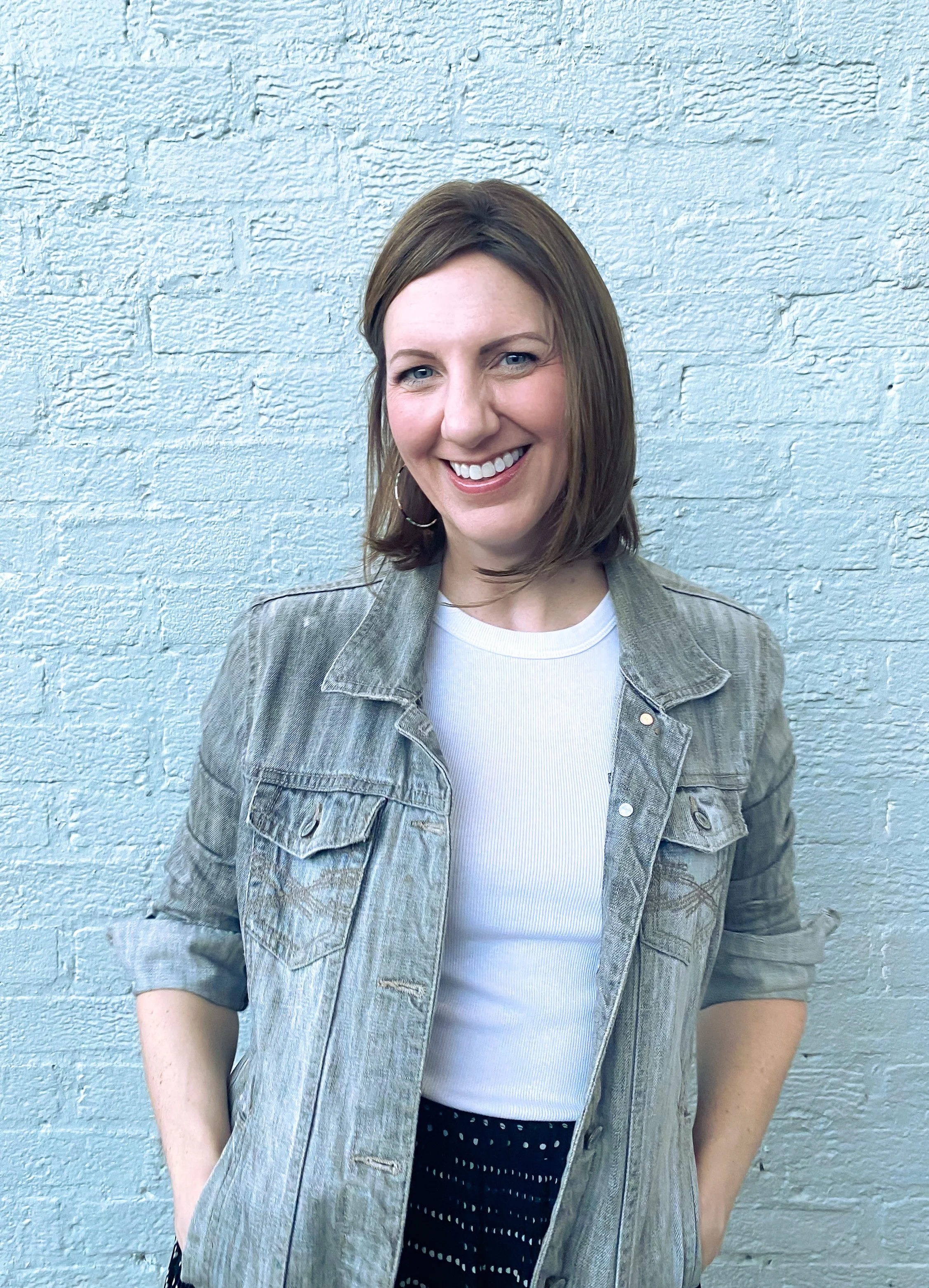 Apply to Become Audrey Perrott's Picture Book Mentee — PB RISING STARS ...