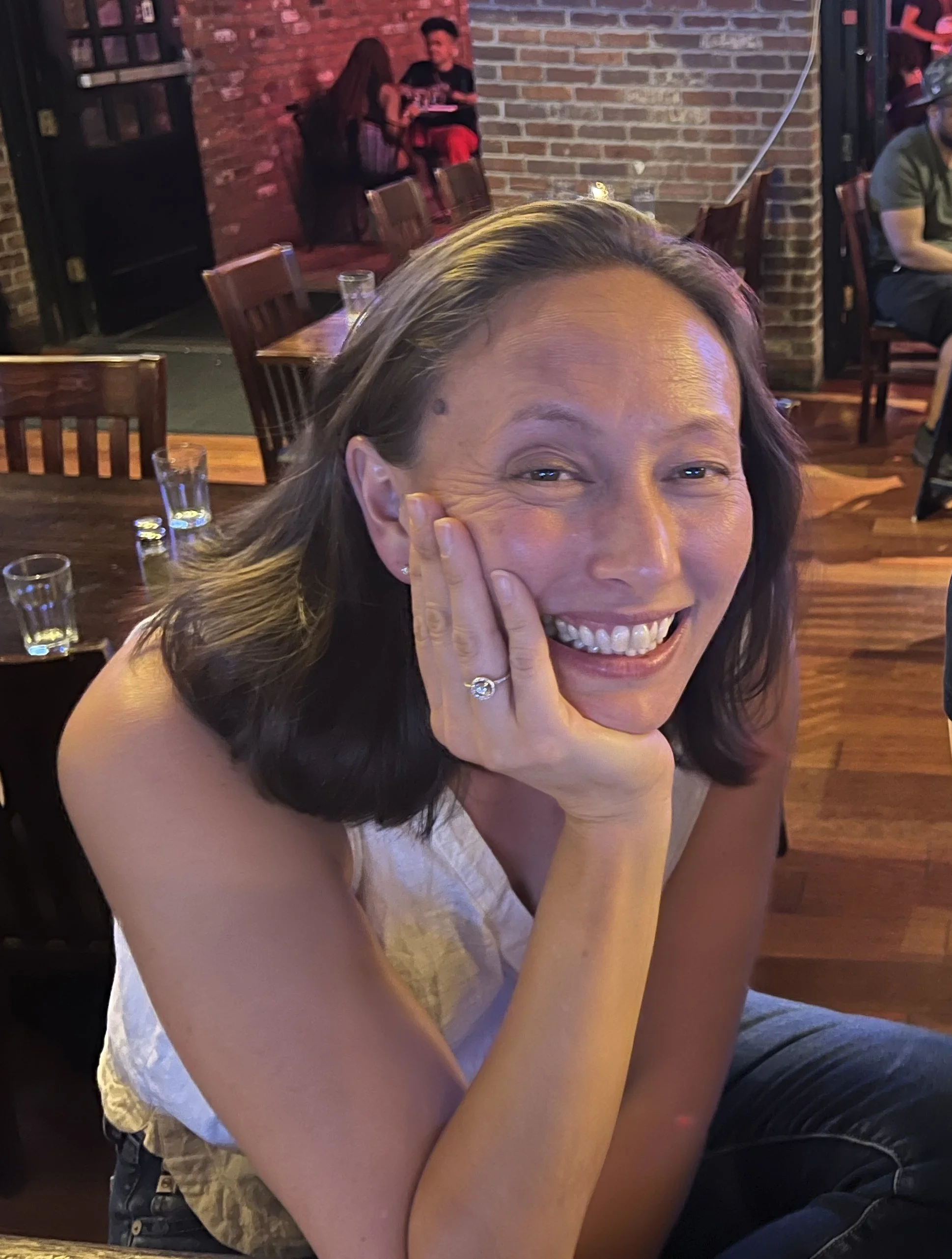 RISING STARS PICTURE BOOK MENTORSHIP