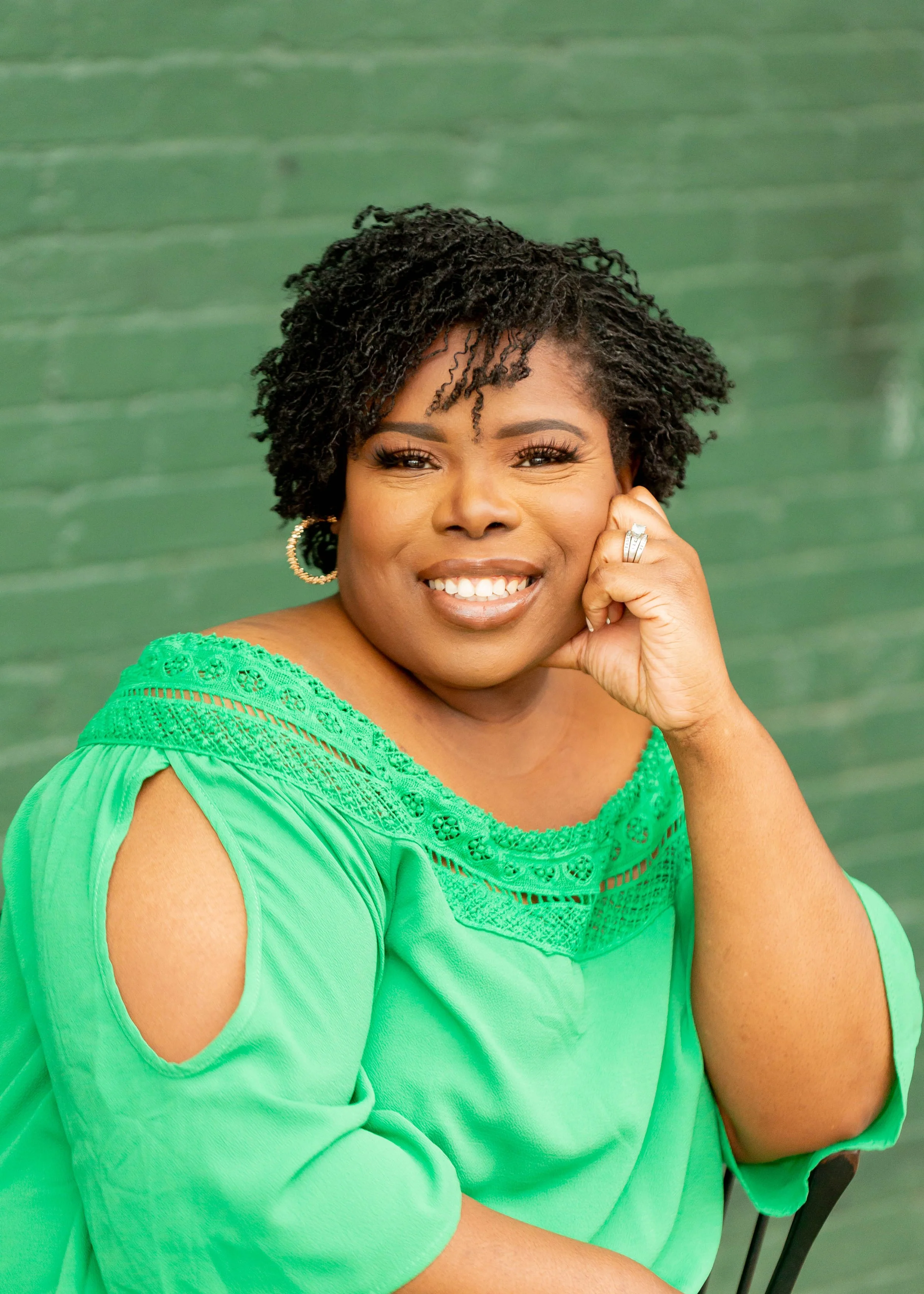 RISING STARS PICTURE BOOK MENTORSHIP