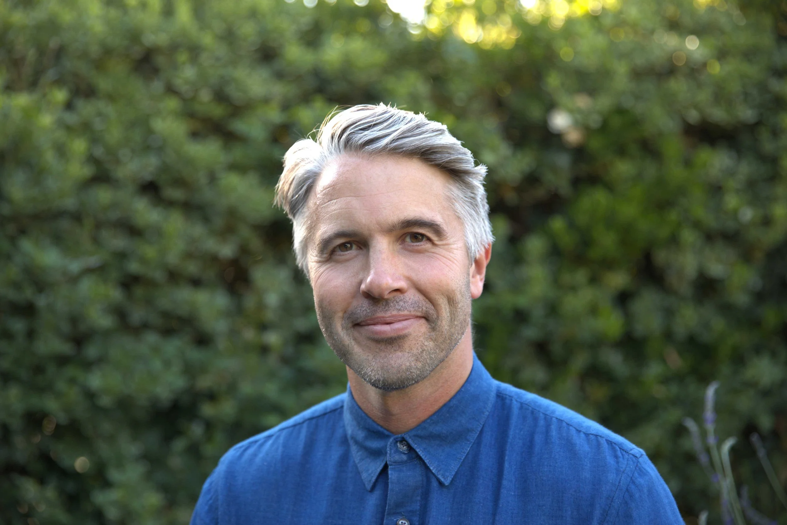 ABOUT US — THE MUSEUM OF EARTH