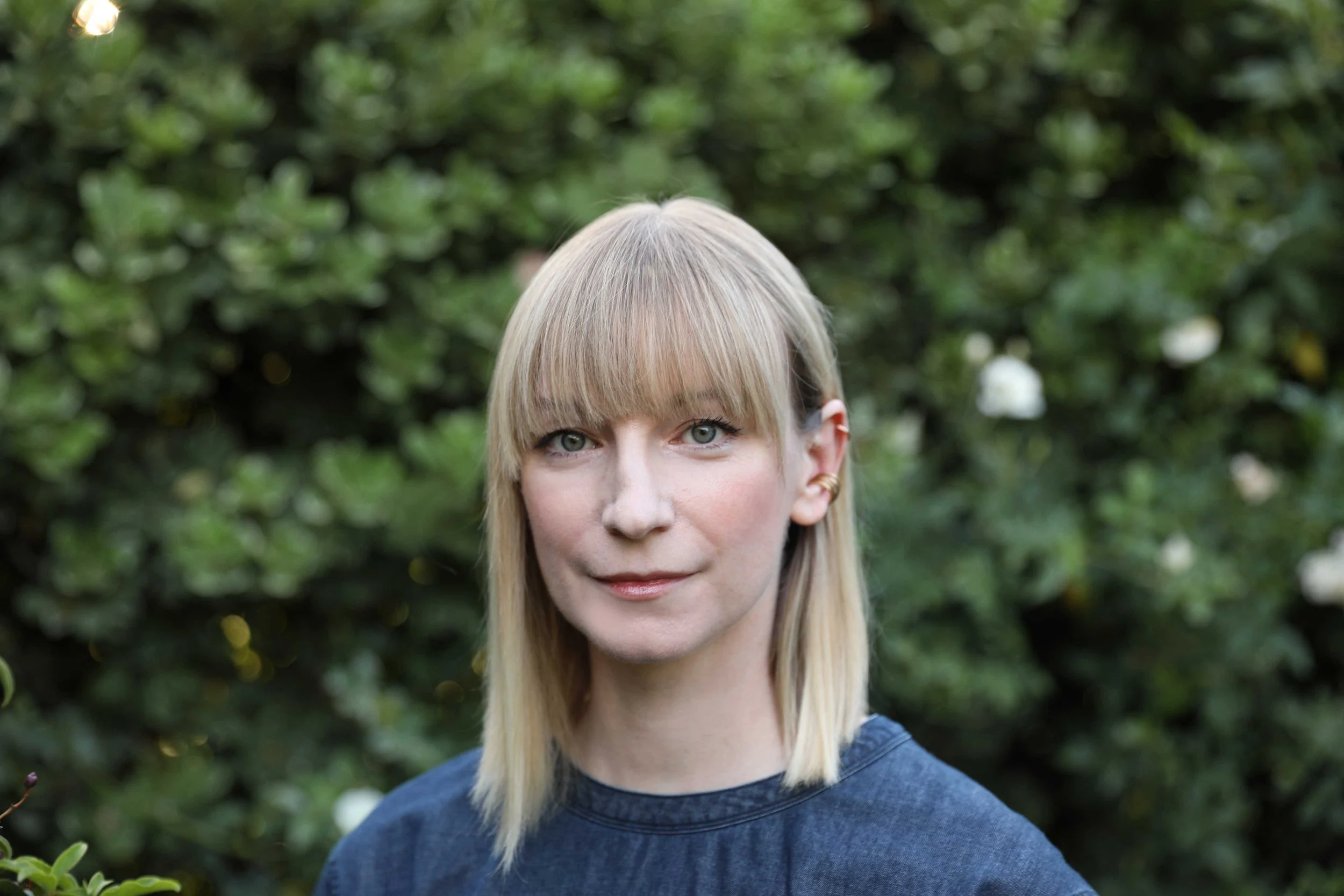 ABOUT US — THE MUSEUM OF EARTH