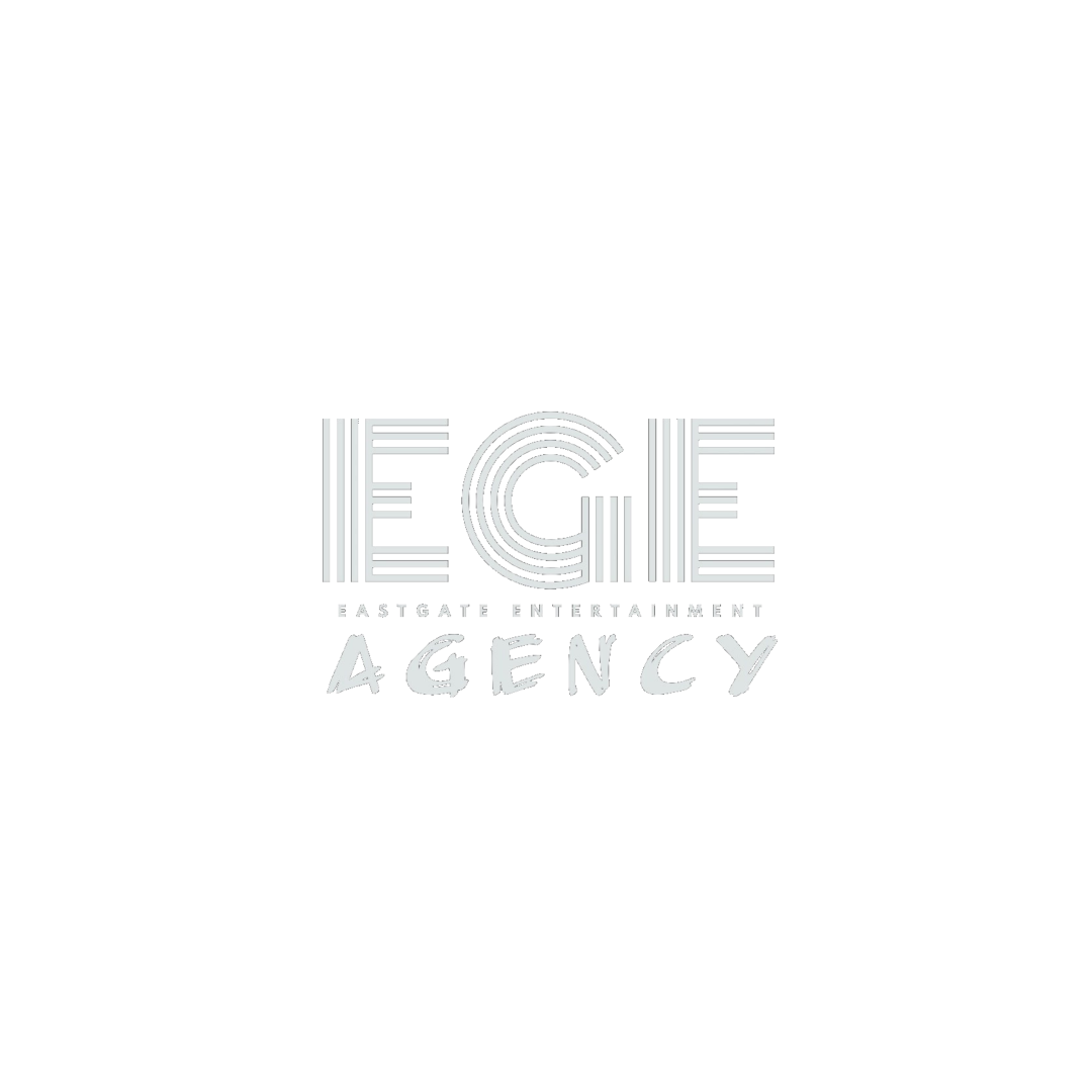 Our Services — EGE Agency