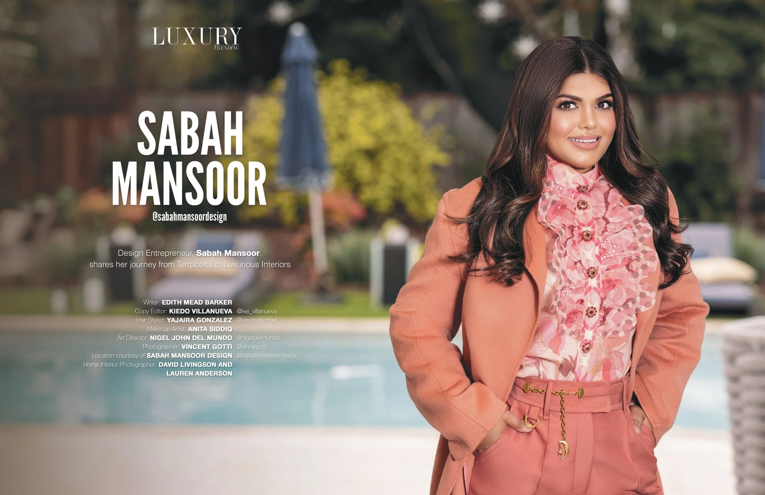 Press — Sabah Mansoor Design