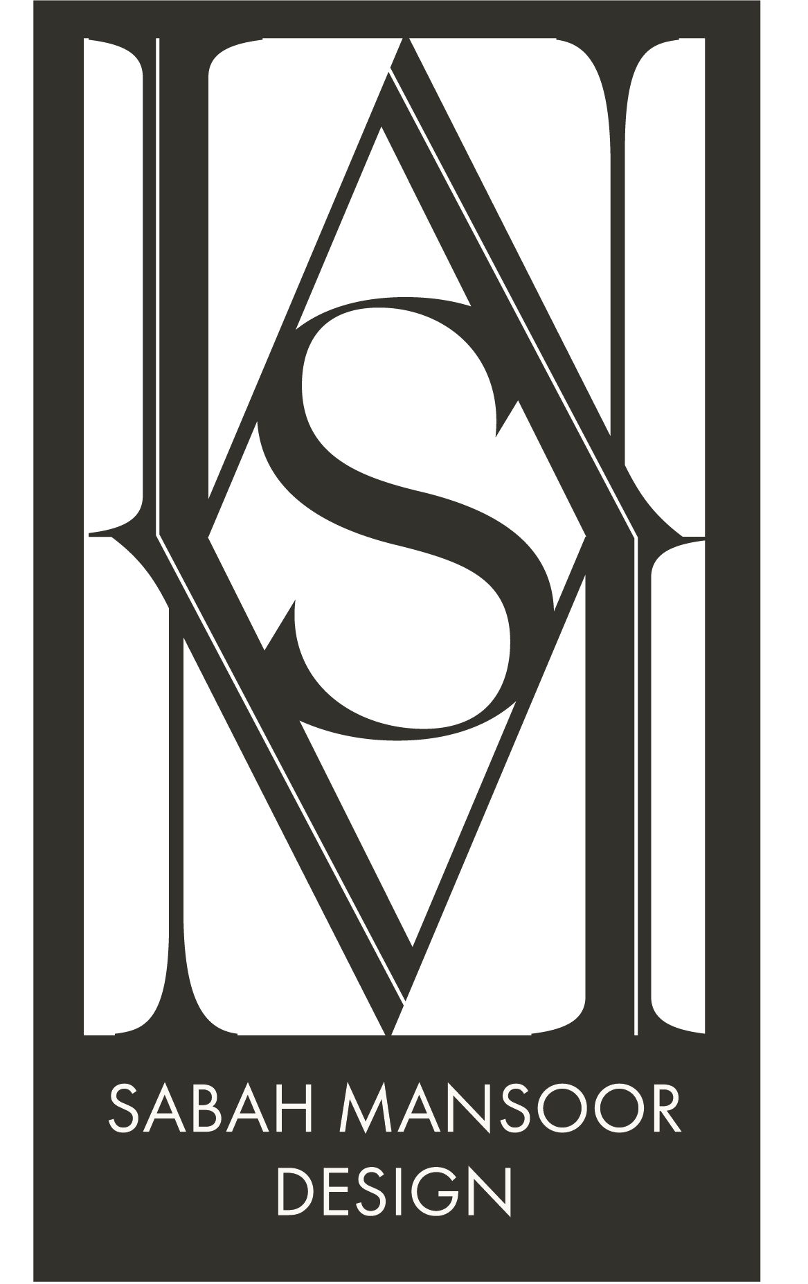 Sabah Mansoor Design
