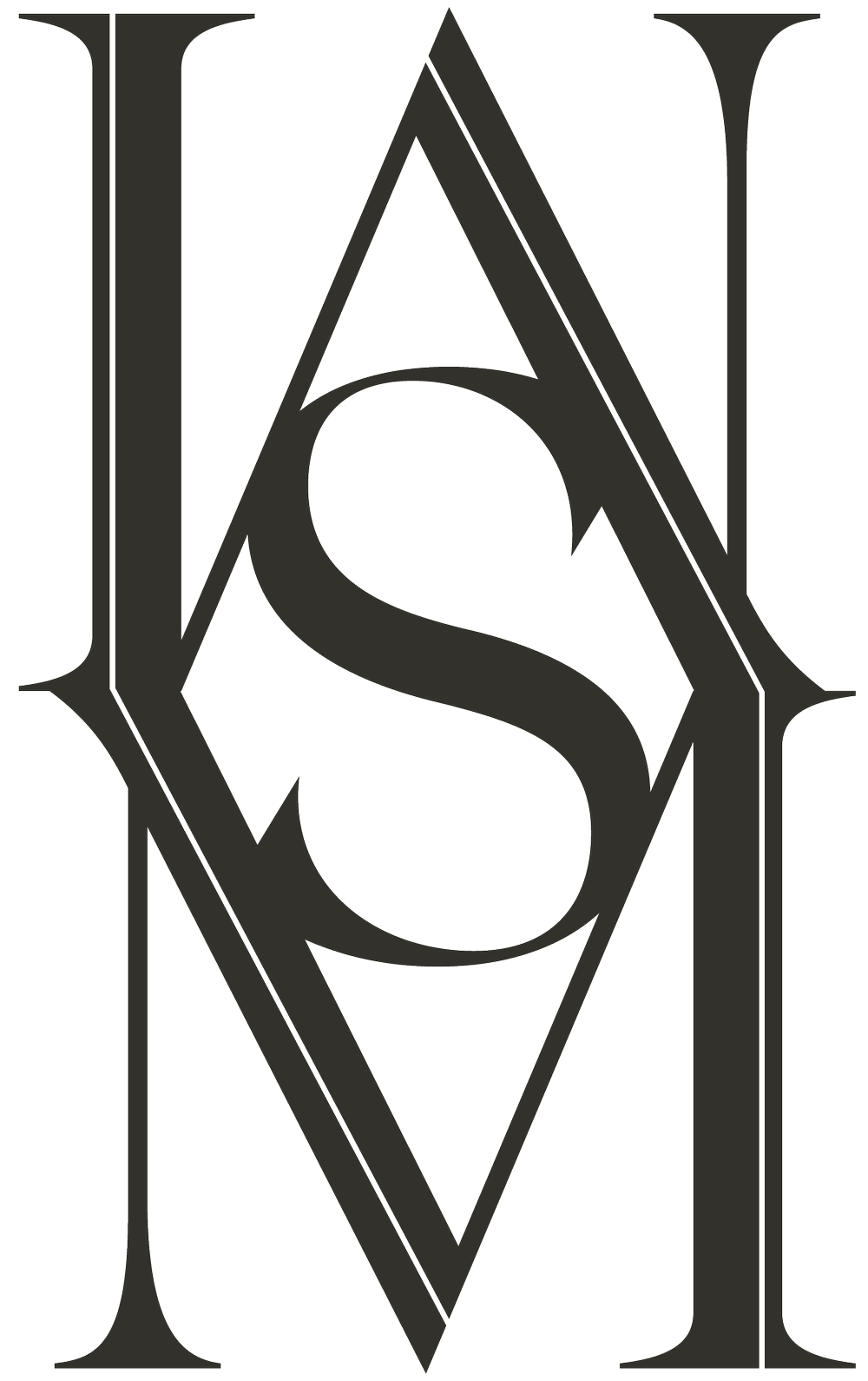 Sabah Mansoor Design