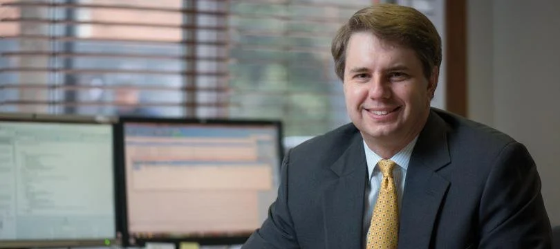 Don Long elected Vice-Chair of Charlottesville-Albemarle Joint Airport ...