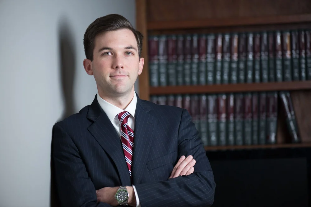Brian A. Craddock — Flora Pettit