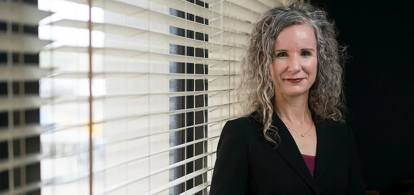Jennifer E. Shirkey — Flora Pettit