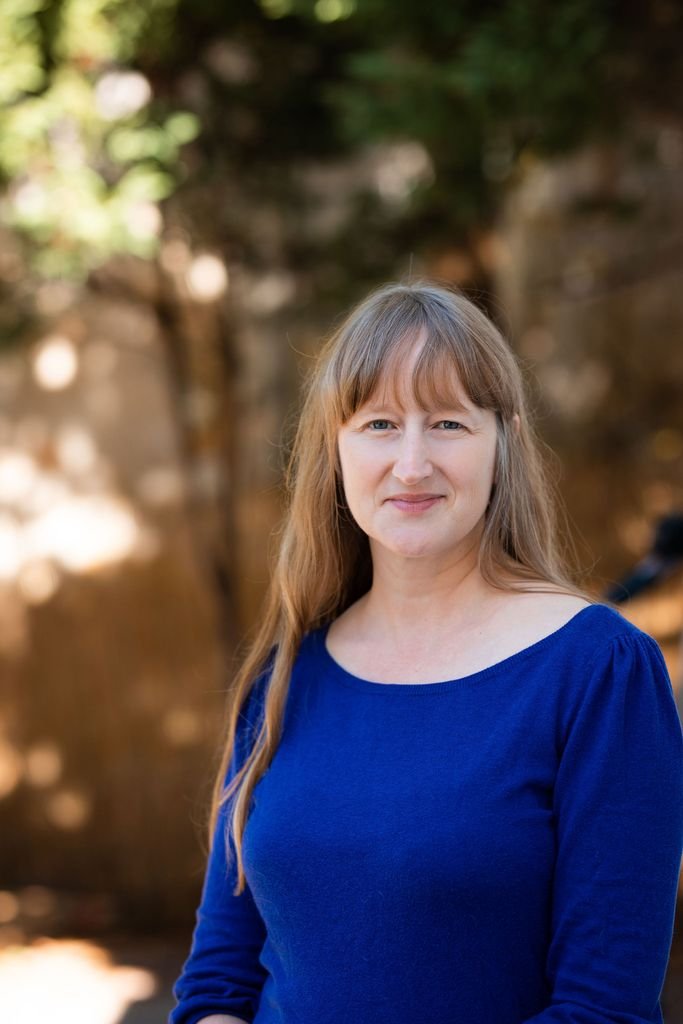 Our Instructors — Stillpoint Acupuncture