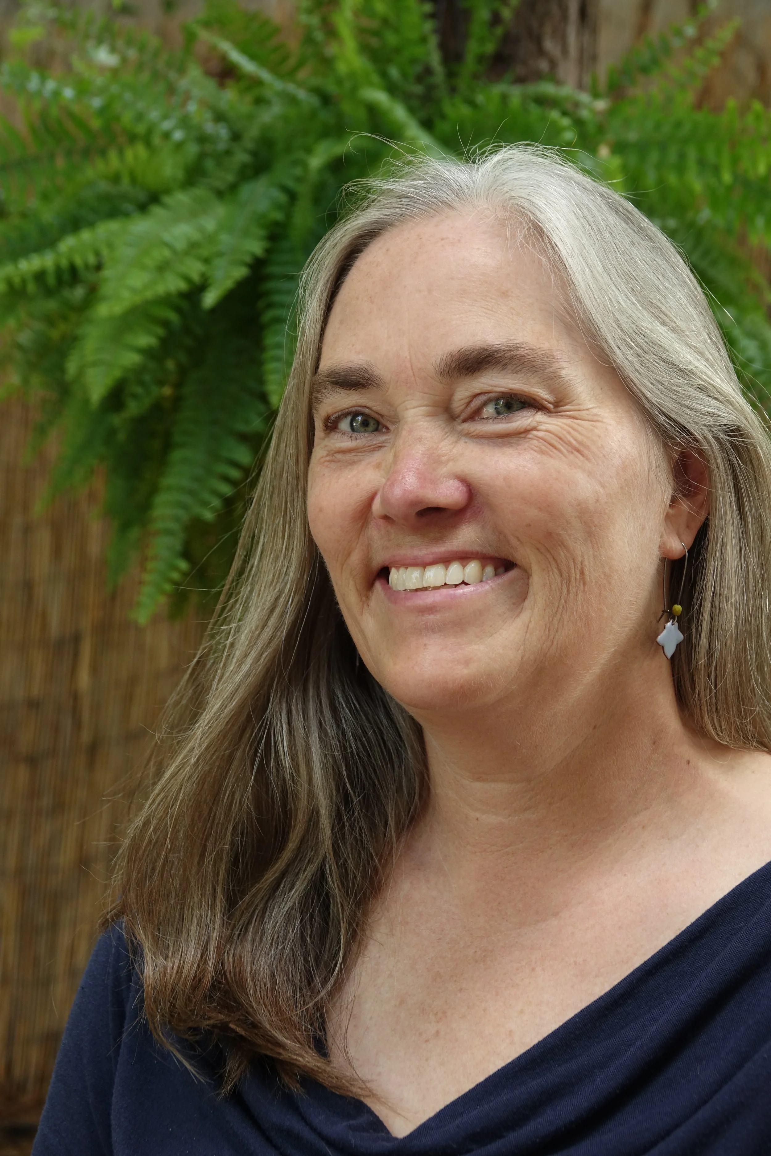 Our Instructors — Stillpoint Acupuncture