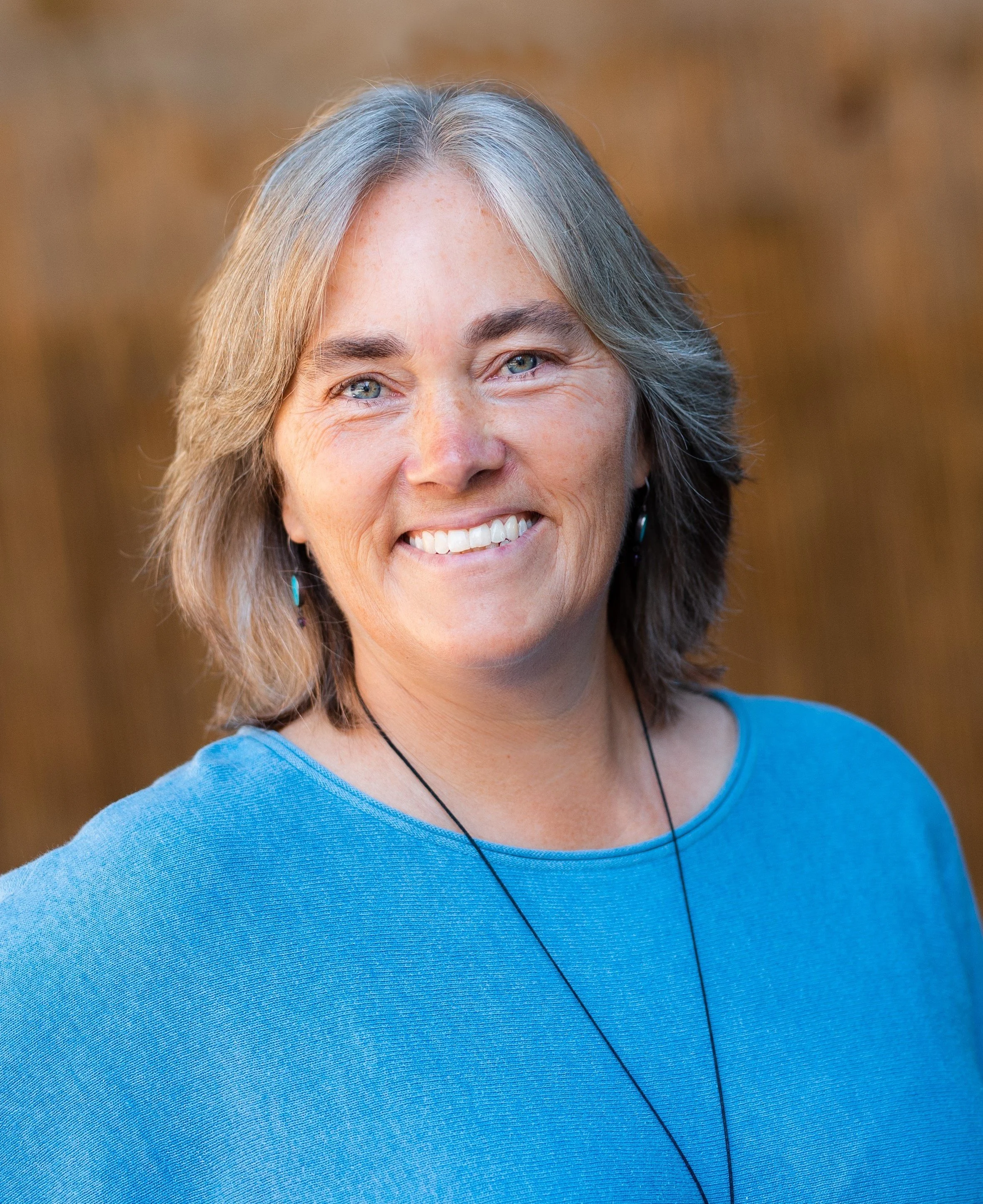 Our Instructors — Stillpoint Acupuncture