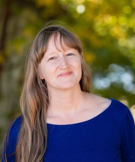 Our Instructors — Stillpoint Acupuncture