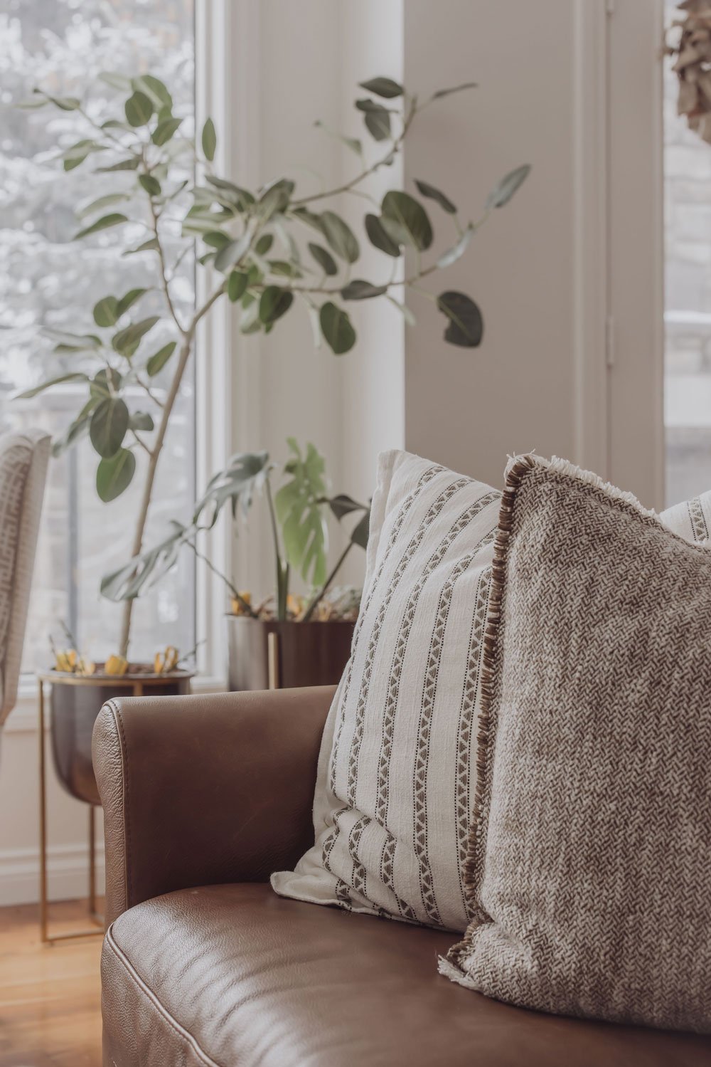 Laura Fendley Design