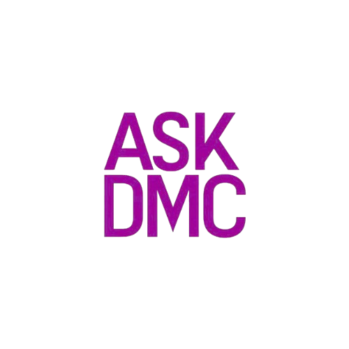 The world's leader in touchscreen, HMI, and embedded technology