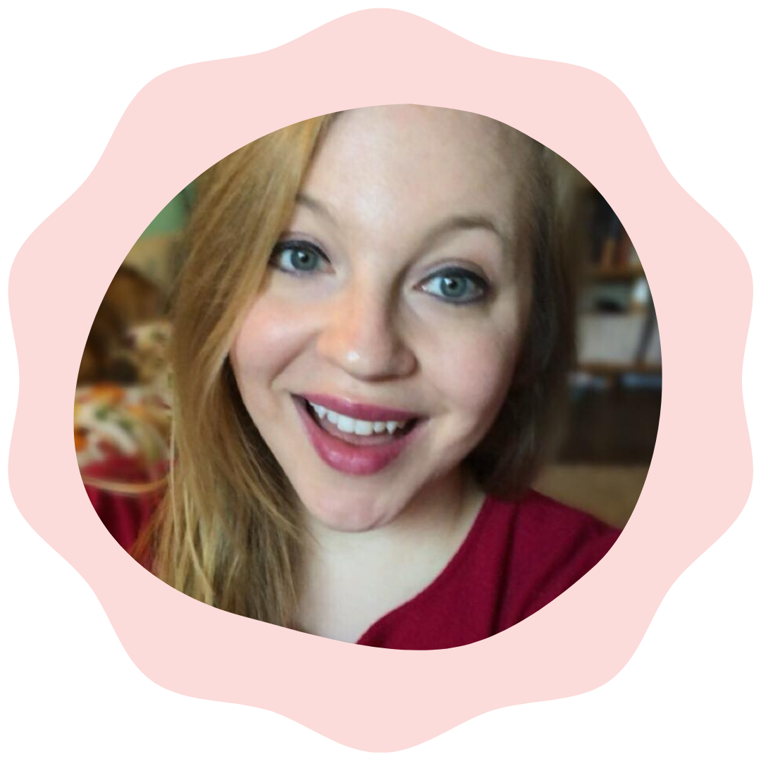 3 Ways to Practice Financial Self-Care — Sarah Steckler