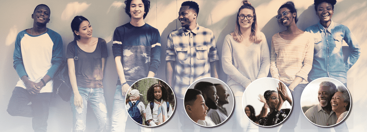 Ministry Team — Providence Baptist Church