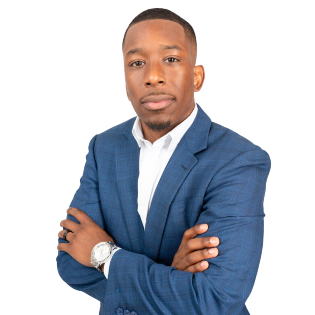 Providence Baptist Church