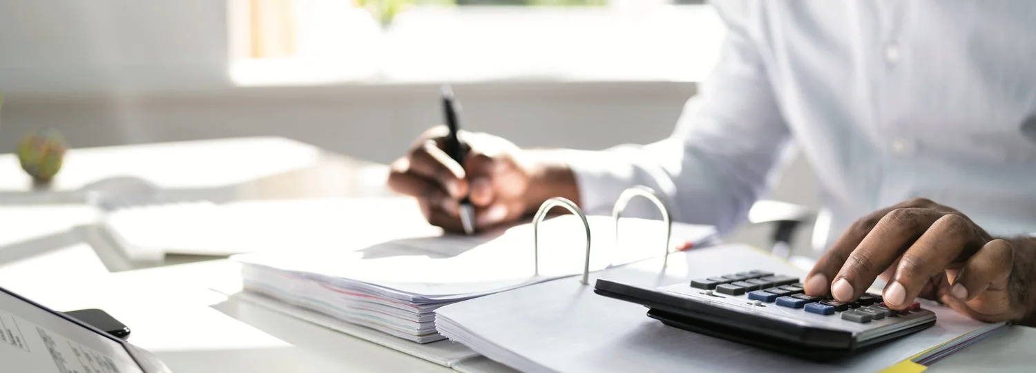 Administration Team — Providence Baptist Church