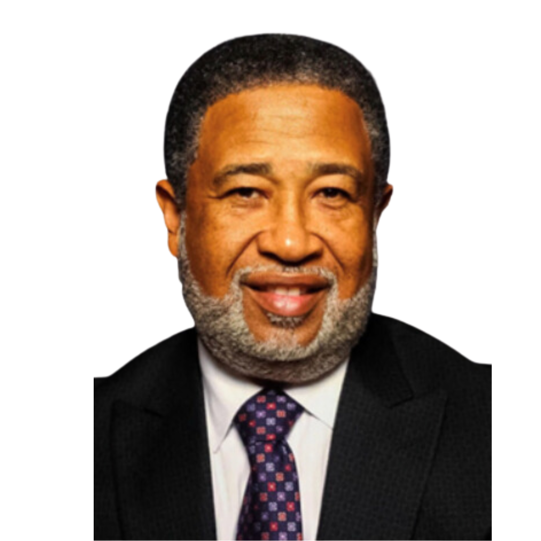 Providence Baptist Church