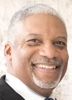 Ministry Team — Providence Baptist Church