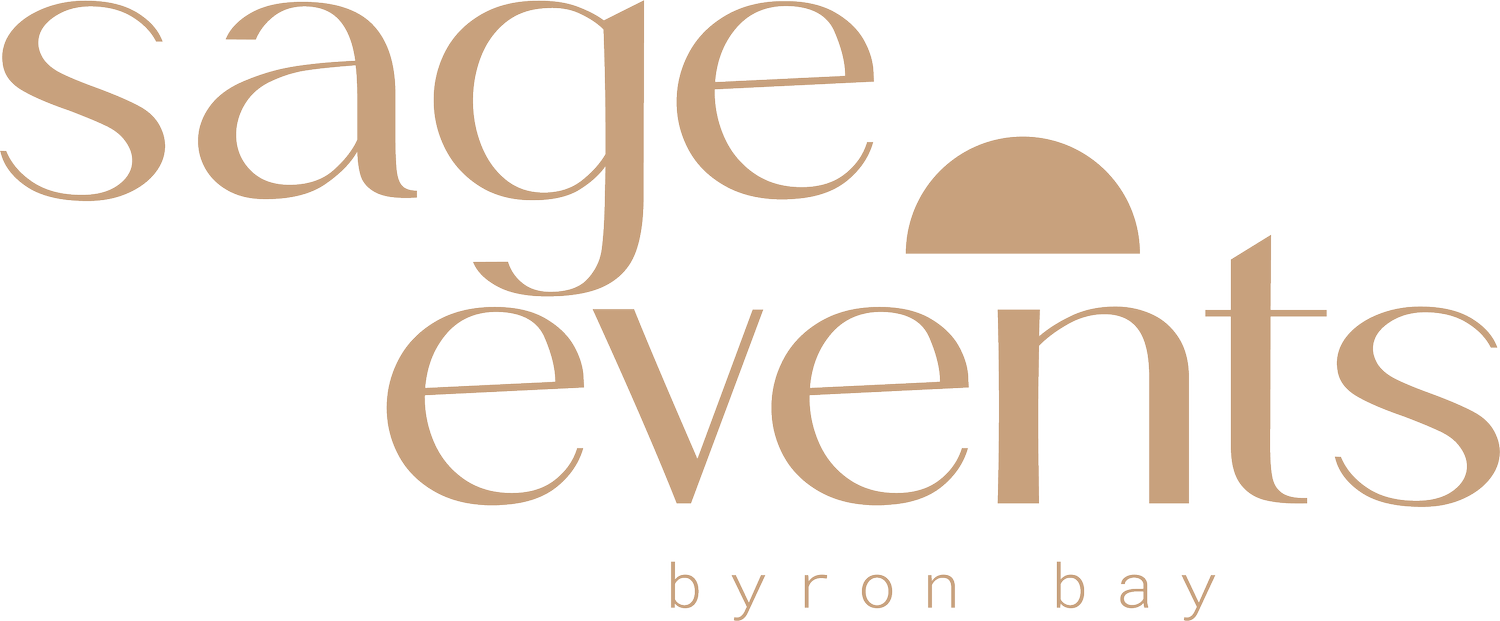 Bespoke Event Catering Byron Bay