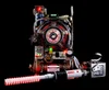 V2 Proton Packs — The Ghostbusters Reference Library