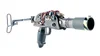Proton Grenade Launcher — The Ghostbusters Reference Library