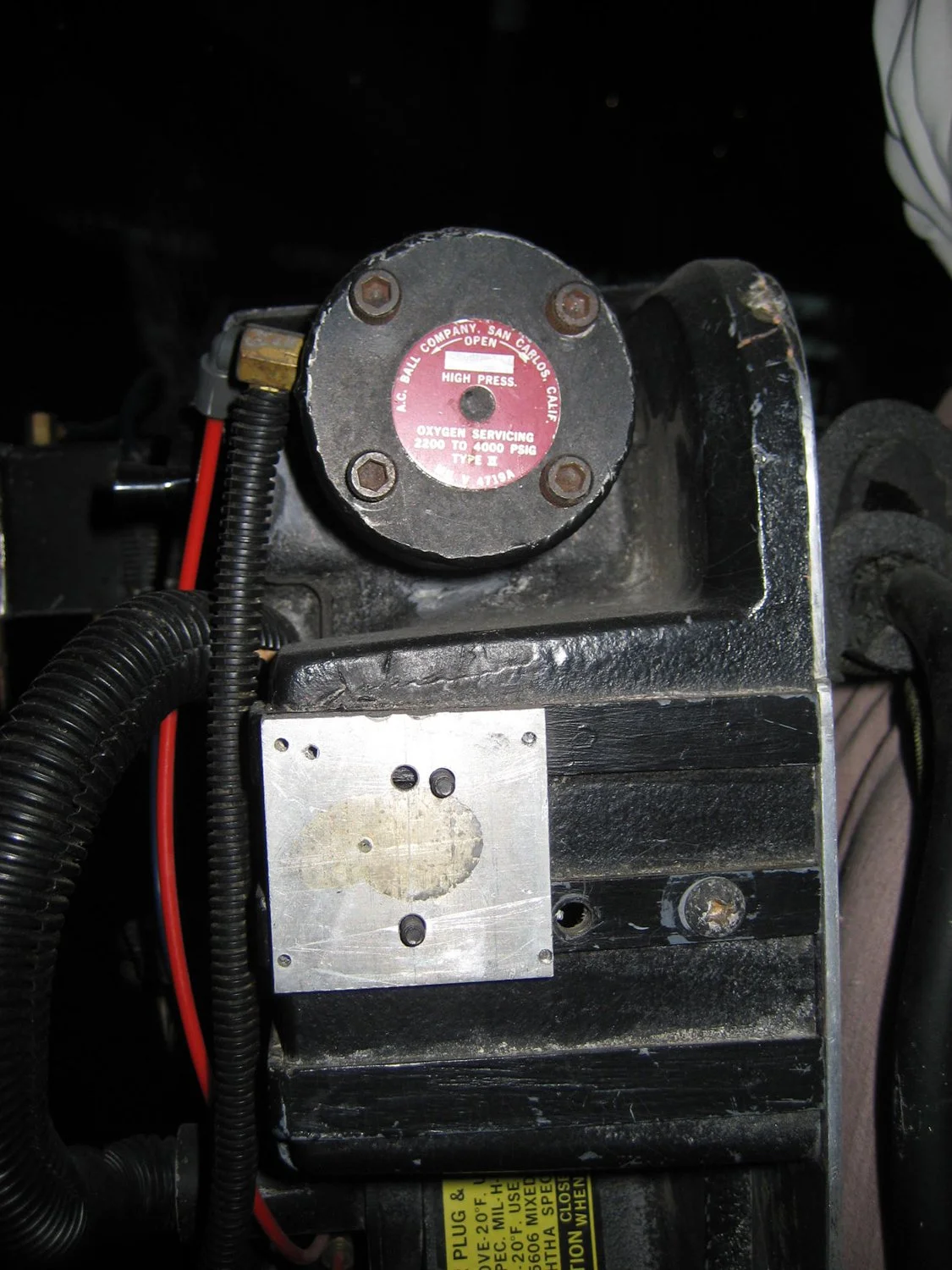 The Prototype Hero/Super Hero Pack — The Ghostbusters Reference Library