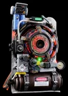 V2 Proton Packs — The Ghostbusters Reference Library