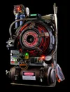 V2 Proton Packs — The Ghostbusters Reference Library