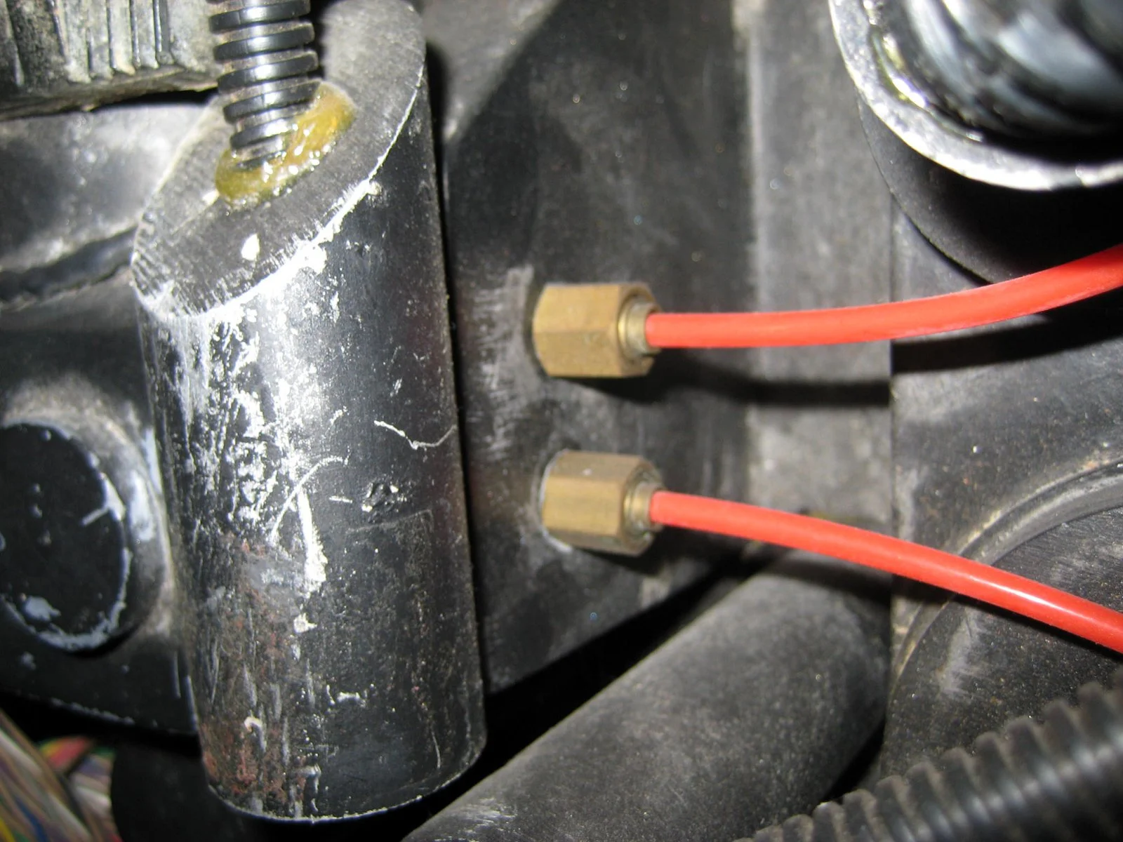 The Prototype Hero/Super Hero Pack — The Ghostbusters Reference Library