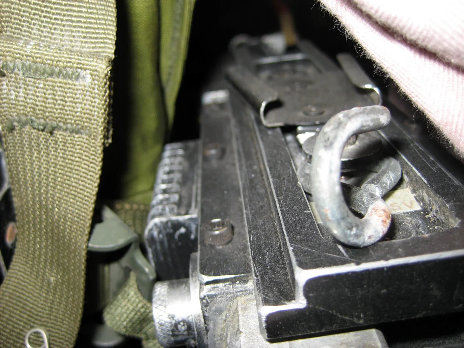 The Prototype Hero/Super Hero Pack — The Ghostbusters Reference Library