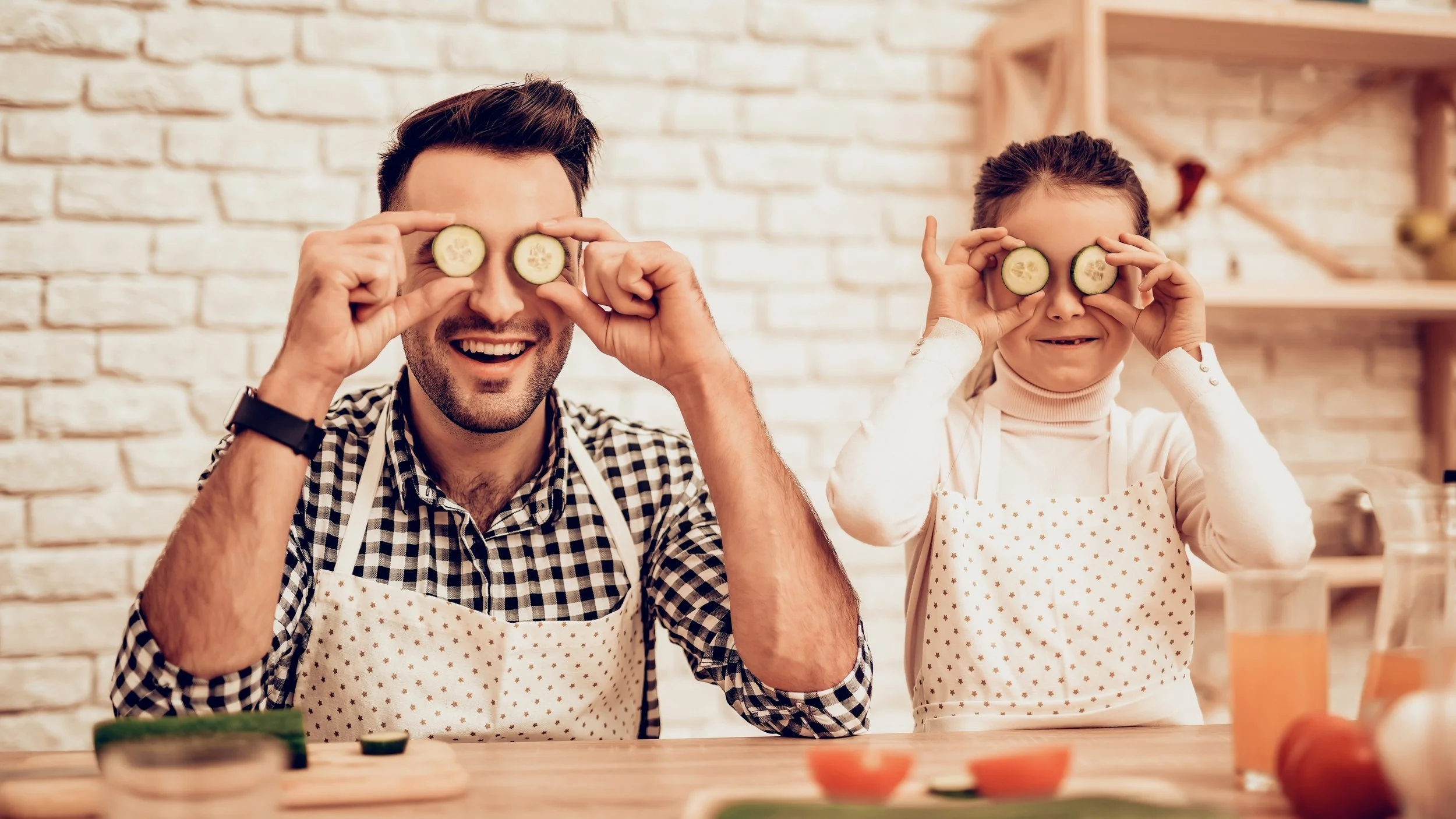 Lutein and Zeaxanthin for Every Age: Eyes & Brain Health | Lutemax