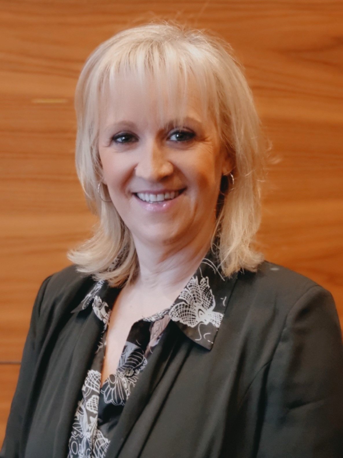 About Us — Value Wealth Management