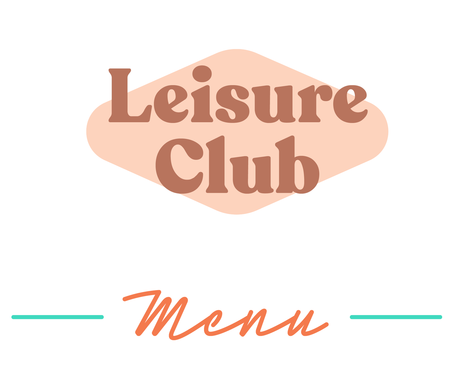 Leisure Club