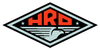 HRO DESIGN INC.