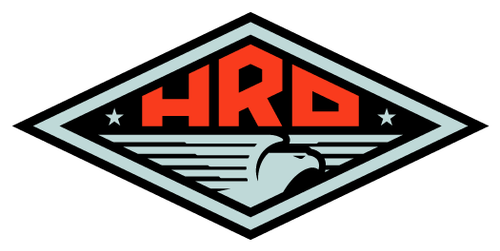 HRO DESIGN INC.