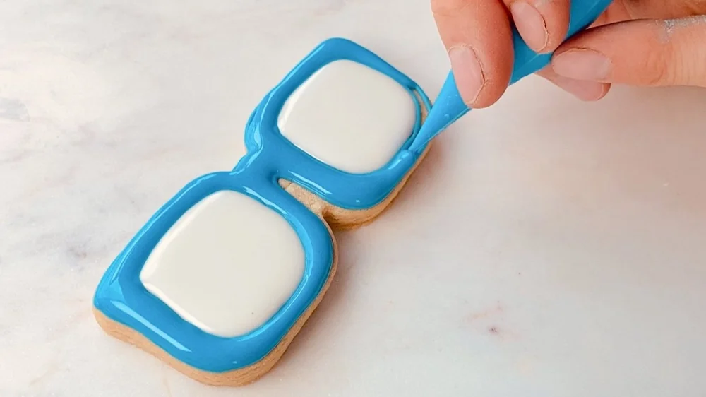 Mastering the Art of Cookie Decorating with Sugar: Tips and Tricks You ...