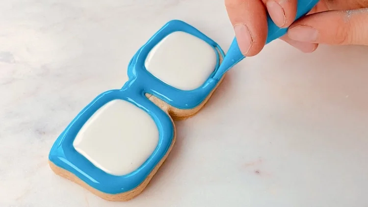 Mastering the Art of Cookie Decorating with Sugar: Tips and Tricks You ...