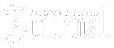 kiara n butler | org coach